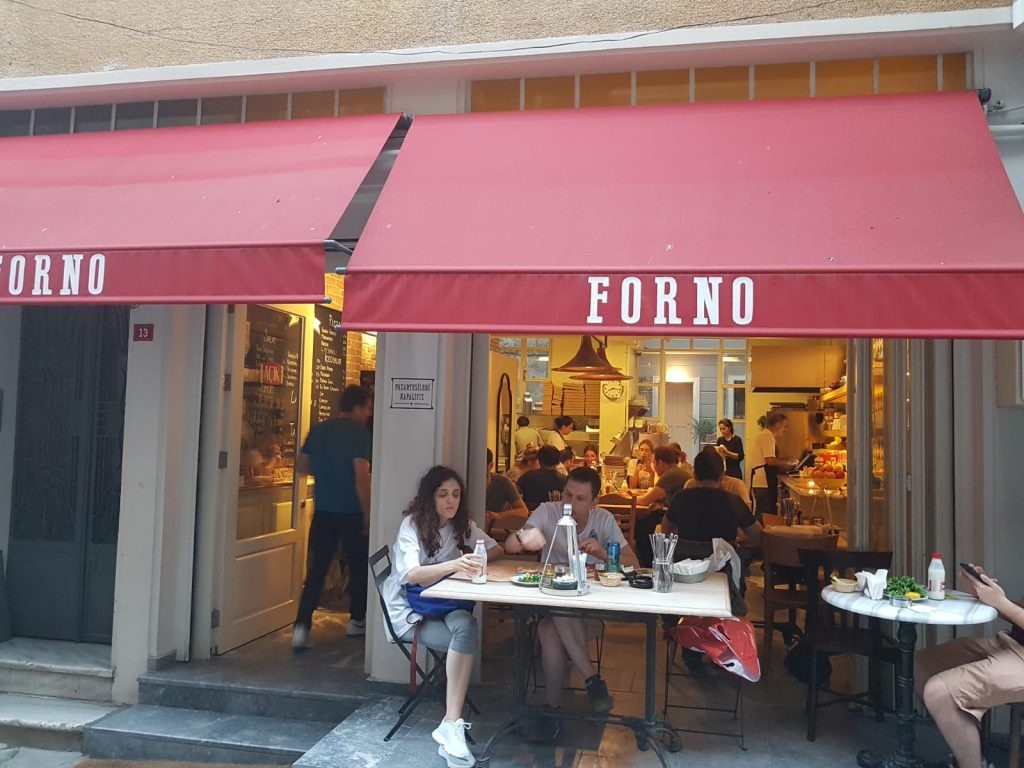 Birbirinden Güzel Balat Mekanları | Rengarenk Bi' Liste | Yolumuzun Üstü